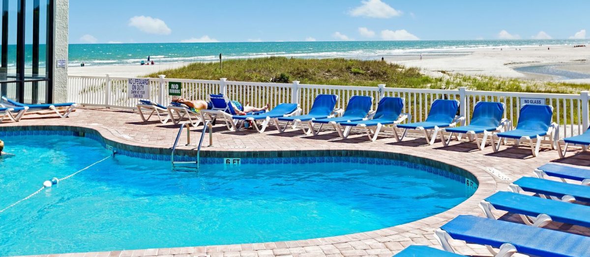 Sands Beach Club-02-2 - Myrtle Beach Resorts & Vacation Rentals | Sands ...