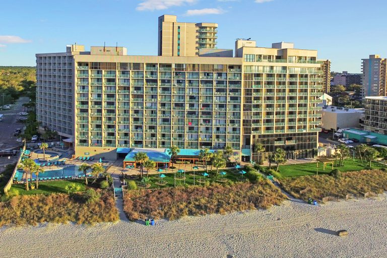 Sands-Ocean-Dunes-Aerials-4 - Myrtle Beach Resorts & Vacation Rentals ...