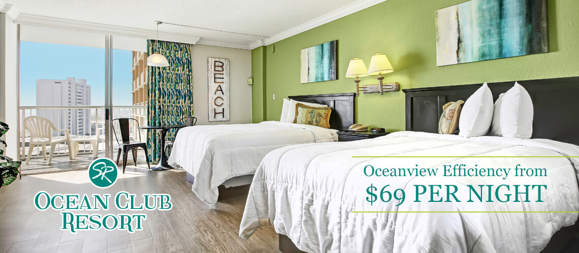 SandsResorts_OceanClub_1140x500_Banner - Myrtle Beach Resorts ...