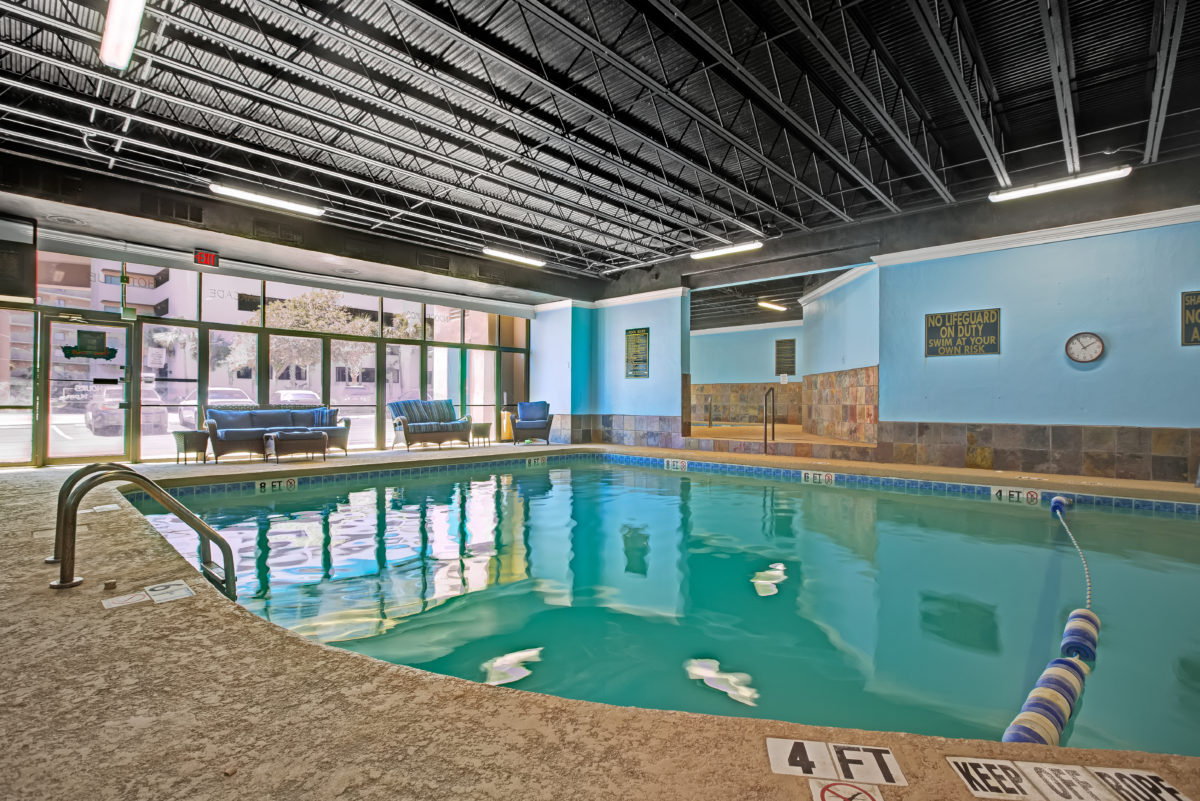 Sands Resort-06 - Myrtle Beach Resorts & Vacation Rentals | Sands Resorts